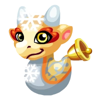 Host Dragon | Dragon Story Wiki | Fandom