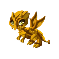 Trojan Dragon | Dragon Story Wiki | Fandom