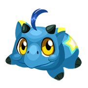 Stargazer Dragon | Dragon Story Wiki | Fandom