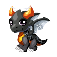 Web Dragon | Dragon Story Wiki | Fandom