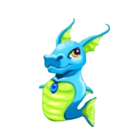 Atlantis Dragon | Dragon Story Wiki | Fandom