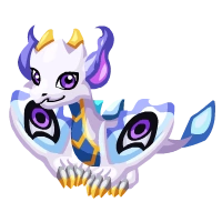 Inverted Dragon | Dragon Story Wiki | Fandom