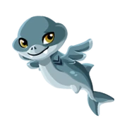 Hammerhead Dragon | Dragon Story Wiki | Fandom