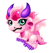 Medium Dragon | Dragon Story Wiki | Fandom