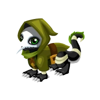 Plague Doctor Dragon | Dragon Story Wiki | Fandom