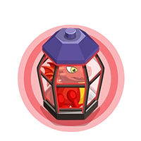 Lantern Trap | Dragon Story Wiki | Fandom