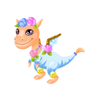 Bride Dragon | Dragon Story Wiki | Fandom