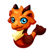 Weasel Dragon | Dragon Story Wiki | Fandom