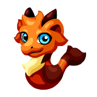 Weasel Dragon | Dragon Story Wiki | Fandom