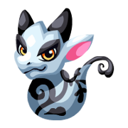 Hiemal Dragon | Dragon Story Wiki | Fandom