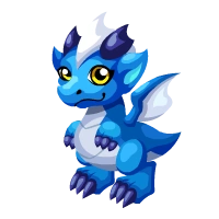 Neptune Dragon | Dragon Story Wiki | Fandom