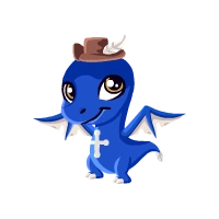 Musketeer Dragon | Dragon Story Wiki | Fandom
