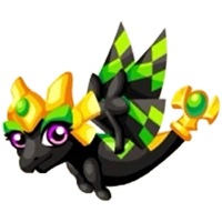 Aur Dragon | Dragon Story Wiki | Fandom