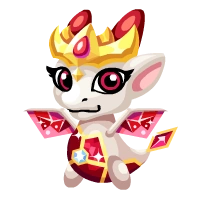 Jeweled Dragon | Dragon Story Wiki | Fandom