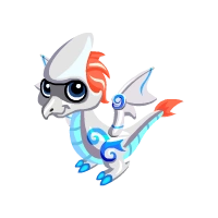 Nova Dragon | Dragon Story Wiki | Fandom