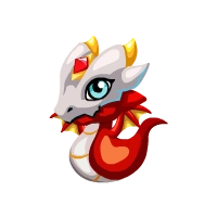 Wheel Dragon | Dragon Story Wiki | Fandom