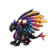 Supreme Dragon | Dragon Story Wiki | Fandom