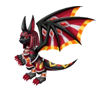 Golden Gods Leaderboard Event | Dragon Story Wiki | Fandom