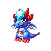 Stoic Dragon | Dragon Story Wiki | Fandom