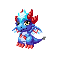 Stoic Dragon | Dragon Story Wiki | Fandom