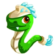 Quetzal Dragon | Dragon Story Wiki | Fandom