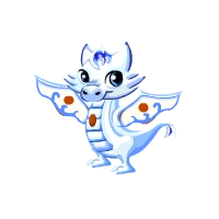 Rising Sun Dragon | Dragon Story Wiki | Fandom