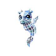 Disco Dragon | Dragon Story Wiki | Fandom