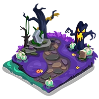 Prickly Patch | Dragon Story Wiki | Fandom