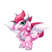 Single Dragon | Dragon Story Wiki | Fandom