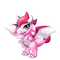 Single Dragon | Dragon Story Wiki | Fandom