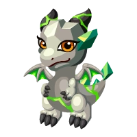 Ground Dragon | Dragon Story Wiki | Fandom