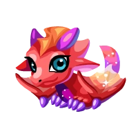 Streamer Dragon | Dragon Story Wiki | Fandom