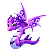 Gorgon Dragon | Dragon Story Wiki | Fandom
