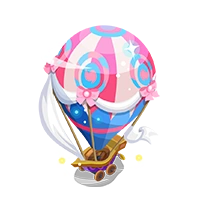 Sweet Dream Balloon | Dragon Story Wiki | Fandom