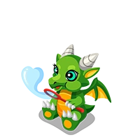 Bubbly Dragon | Dragon Story Wiki | Fandom