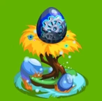 Dynamo Dragon | Dragon Story Wiki | Fandom