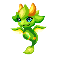 Joy Dragon | Dragon Story Wiki | Fandom