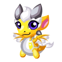 Reflection Dragon | Dragon Story Wiki | Fandom