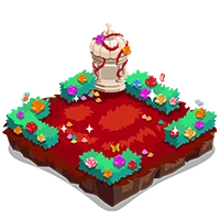 Rose Path | Dragon Story Wiki | Fandom