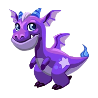 Wizard Dragon | Dragon Story Wiki | Fandom