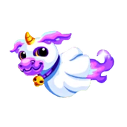 Boo Dragon | Dragon Story Wiki | Fandom