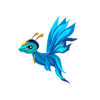 Nyx Dragon | Dragon Story Wiki | Fandom