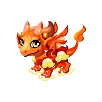 Sol Dragon | Dragon Story Wiki | Fandom