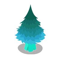 Fade Fir | Dragon Story Wiki | Fandom