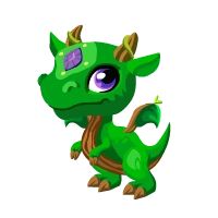 Healer Dragon | Dragon Story Wiki | Fandom