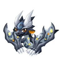 Labyrinth Dragon | Dragon Story Wiki | Fandom