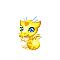 Prime Energy Dragon | Dragon Story Wiki | Fandom