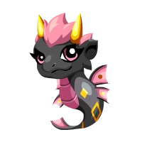 Gildheart Dragon | Dragon Story Wiki | Fandom