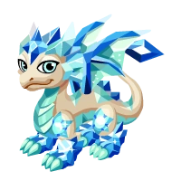 Neo Diamond Dragon | Dragon Story Wiki | Fandom