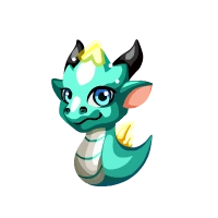 Spellspine Dragon | Dragon Story Wiki | Fandom